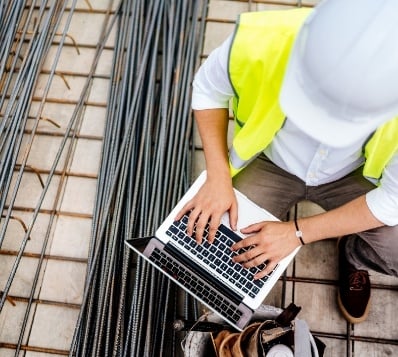 What Is a Smart Building? Smart Building Technology, Explained